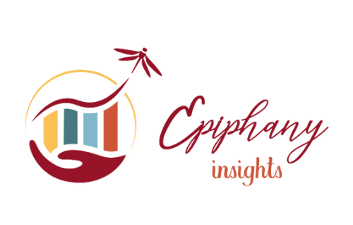 Epiphany Logo